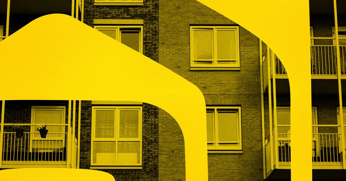 New census data shows little population… | The Housing Collective New census data shows little population… | The Housing Collective